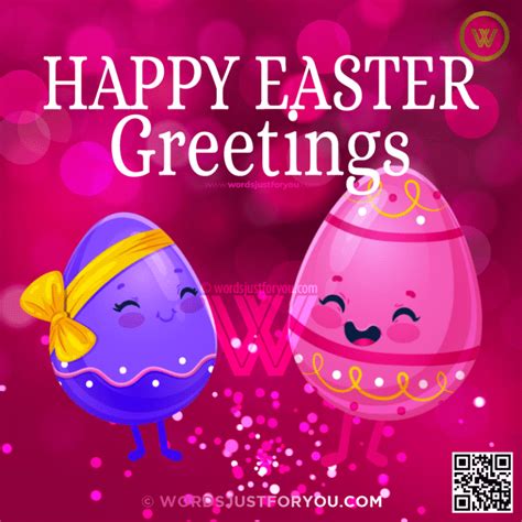 20 Happy St Patricks Day March 17 2024 Animated S