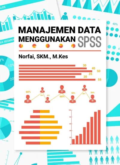 Manajemen Data Menggunakan Spss