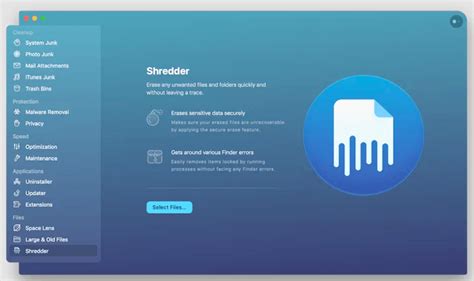 Top 7 Best Disk Wiping Software For Mac Secure And Permanent Erasure