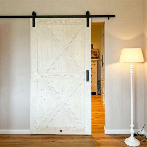 Moderner Landhausstil Im Schlafzimmer Mit Ankleidezimmer Reno