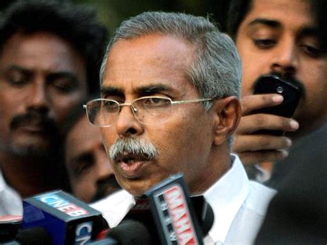Vivekananda Reddy Case Accused Offered 5 Crore For Bail Lawyer