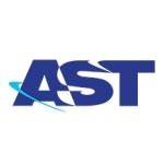 Ast Releases Version Of Advanced Test Automation Service