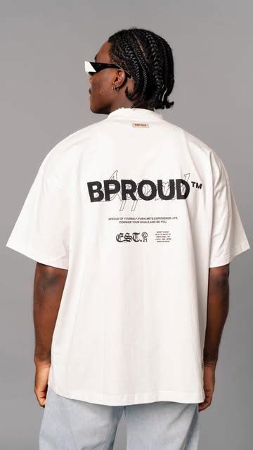 Bproud™ Bproudapparel • Instagram Photos And Videos