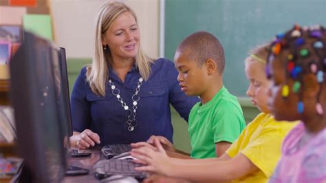 Lexia Learning On Linkedin Register Now