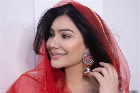 Kangna Sharma Wiki Biography Age Movies Family Images Wikimylinks