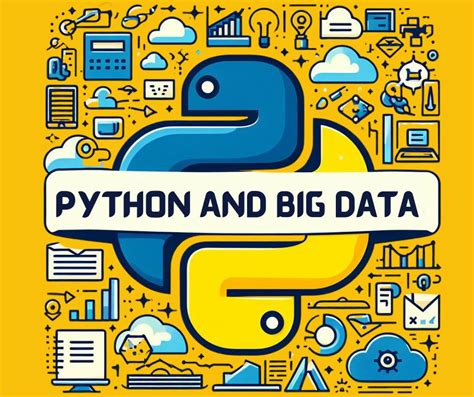 𝐏𝐲𝐭𝐡𝐨𝐧 𝐚𝐧𝐝 𝐁𝐢𝐠 𝐃𝐚𝐭𝐚 𝐀 𝐃𝐲𝐧𝐚𝐦𝐢𝐜 𝐃𝐮𝐨 Python Development Company