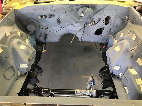 Hellcat Swap SRT Hellcat Forum Hellcat Swap SRT Hellcat Forum