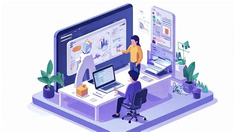 复制的excel表格在邮件中怎么显示 Pingcode智库