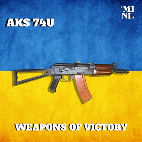 3d File 3d Model Aks 74u・3d Printable Design To Download・cults
