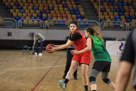 رنيم الجداوي نتعهد بمواصلة البطولات والألقاب الفردية تتويج لجهود الجميع