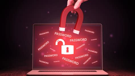 Ataques De Malware Cómo Frenarlo Vínculotic