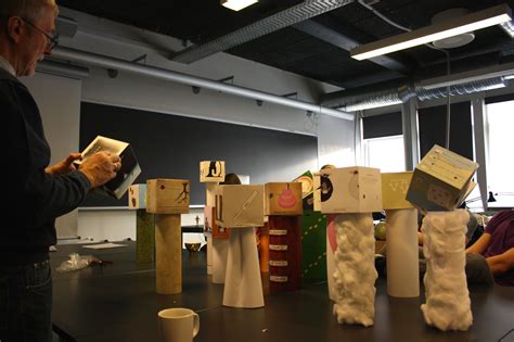 The Cube Of Gestalt Design Laws Daniel Højlund