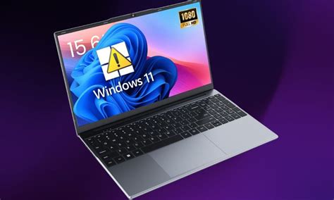 17 Ways To Fix Dxerror Log And Directx Log Error In Windows 11 25h2 360 Reader