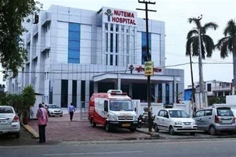 Death Of Covid Patients Due To Oxygen Shortage In Western Uttar Pradesh