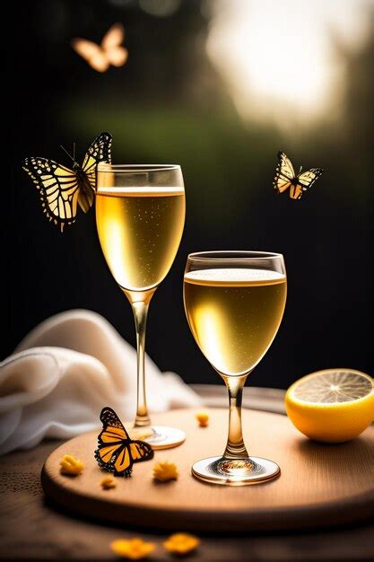 Premium Ai Image Orange Slice With Orange Juice Splash Isolated