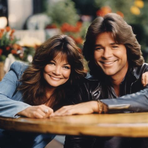 Valerie Bertinelli Finds Love Again Actress Overcomes Divorce And Embraces New Relationship