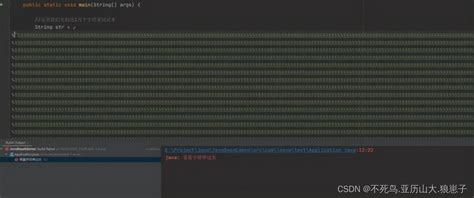 string长度有限制吗？是多少？ 字符串长度有限制吗 csdn博客