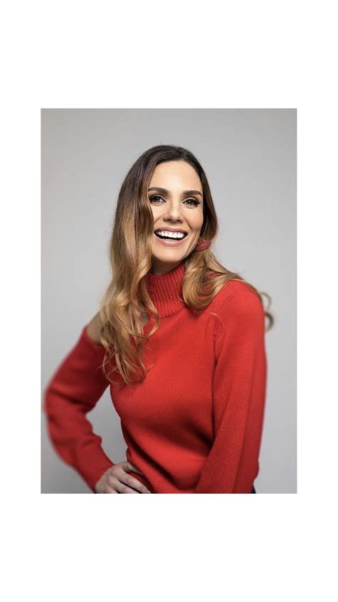 The Mindful Path To Better Living Alison Canavan