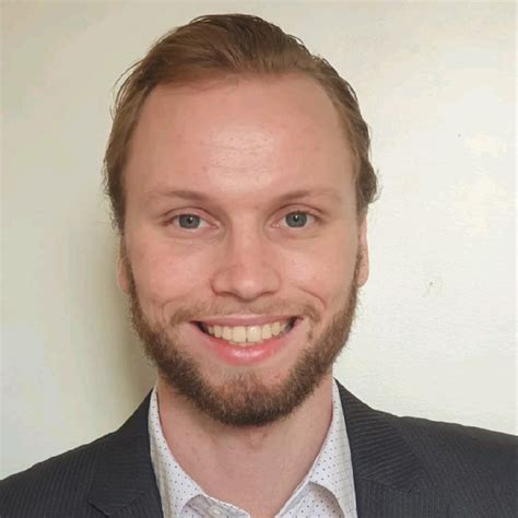 Cameron Ferguson Linkedin