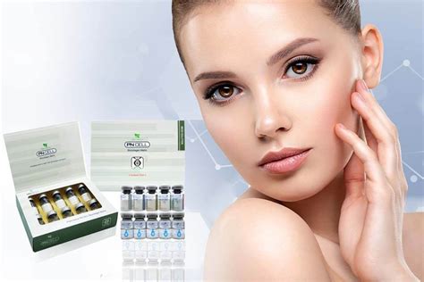 Pn Cell Bio Collagen Matrix Za Bore Vector Medical Group