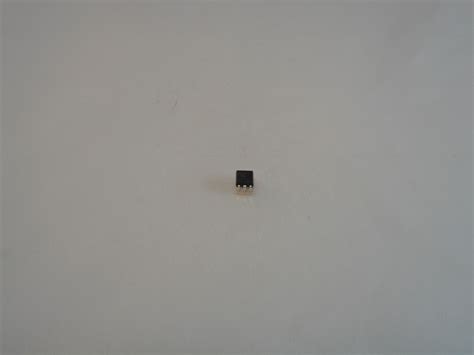 4n28 Arcade Parts And Repair
