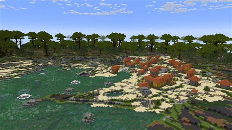 Terra Prometida 1 20 1 21 20 000 X 20 000 RPG Map Survival