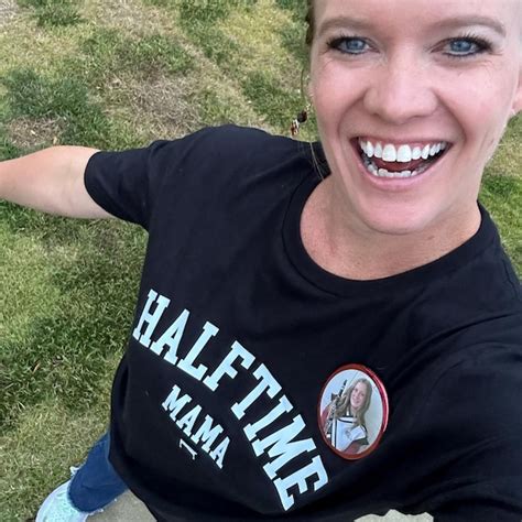 Baseball Mom Sweatshirt Baseball Mom Shirt Baseball Hoodie For Women