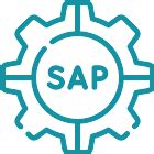 SAP Migration Enratec