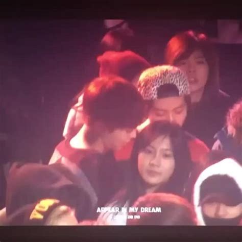 Crlovesick 2st Dvd Tumbex