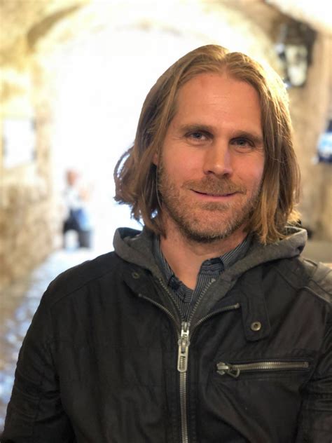 Womenindevops Diversitytodisruption Women In Devops