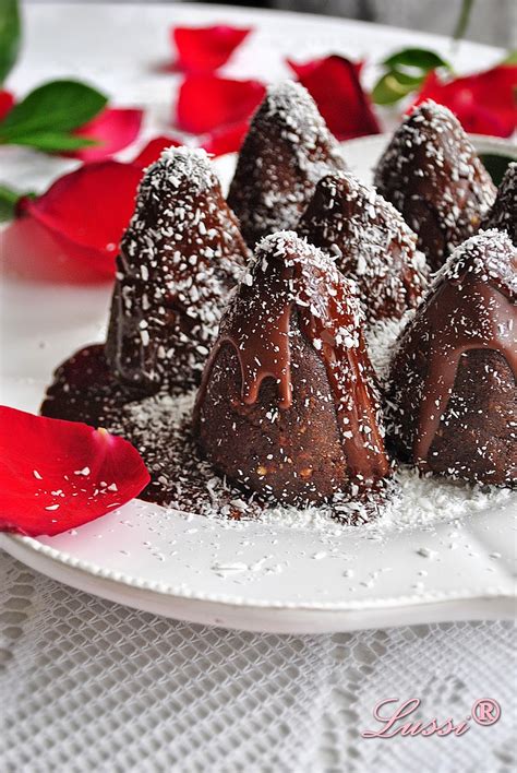Lussi`s World Of Artcraft Обичаните от всички Скалички Chocolate