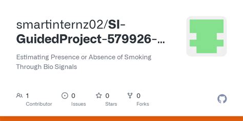 Github Smartinternz02si Guidedproject 579926 1694070959 Estimating