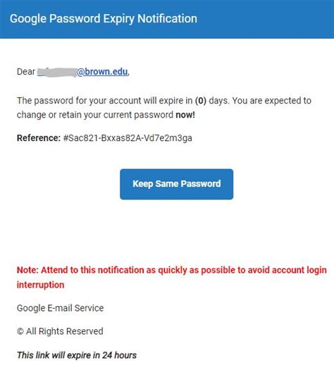 How To Check Password Expiry Date In Sql Developer Printable Forms
