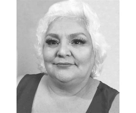 Irene Dotson Obituary 2023 Yuma Az Yuma Sun