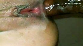 Anal Sujo De Merda Onde A Safada Não Se Aguenta E Caga No Pau Duro Do Cara Cnn Amador