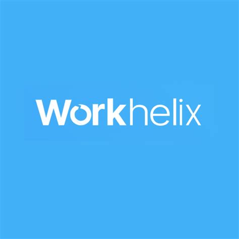 Leslie Fine On Linkedin Venturecapital Startups Founders