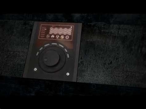 Blackmagic Fusion Tutorial The New Planar Tracker Tutorial Tracker