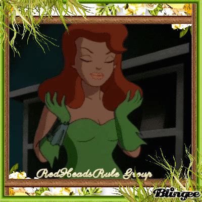 Redheads Rule Group Picture Blingee Com