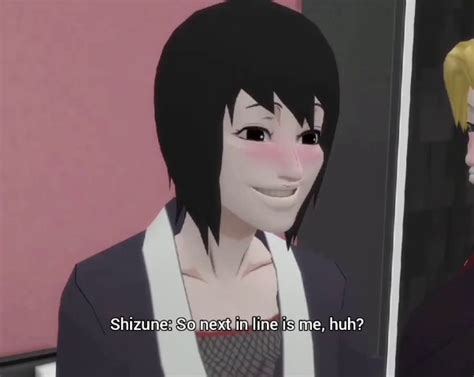 Naruto Naruto Series Naruto Shippuden Shounen Jump The Sims