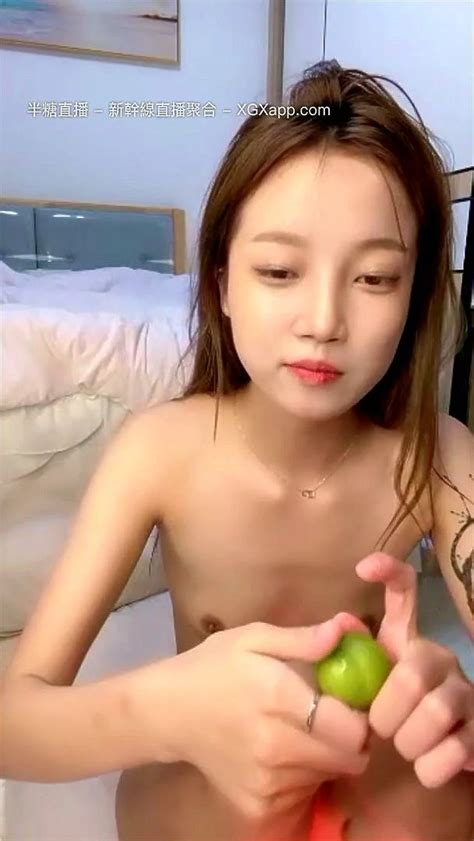 987 Porn 987 And 987 Videos Spankbang