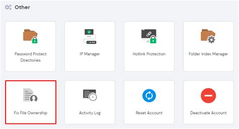 How To Fix Error 405 Method Not Allowed 11 Methods