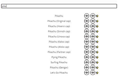 Github Ephenia Pokeclicker Scripts Various Scripts Enhancements For The Game Pok Clicker