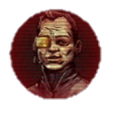 Characters Sas Zombie Assault Wiki Fandom