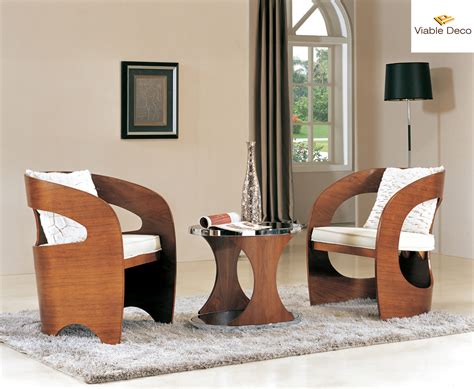 Viable Deco Kenya Viabledecoltd Twitter