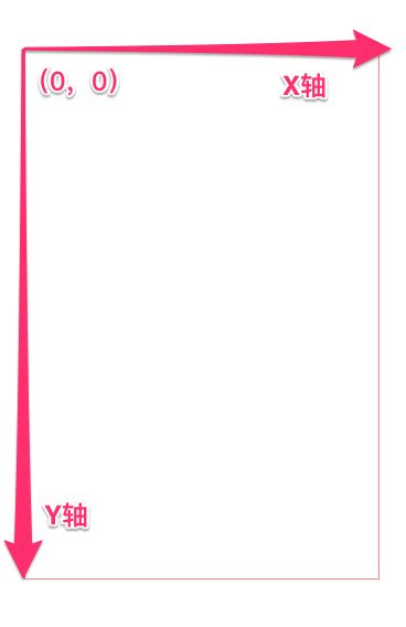 Anchor H Epub
