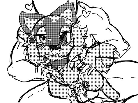 Post 4881844 Porkyman Porkyman Scarlet And Violet Sprigatito