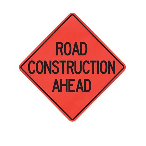 Airgas Ctm07 800 4004 L Cortina Safety Products 48 X 48 Orange