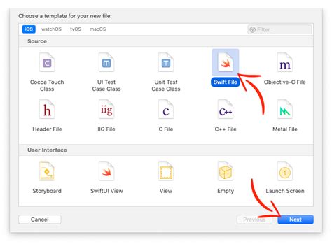 how to add uicollectionview inside uitableviewcell using swift john