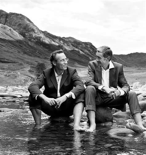 Madaus Capital Partners Investing Together With People Who Share Your Goals