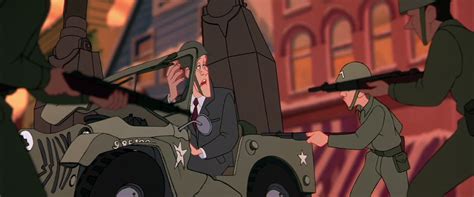 Image Kent Mansleys Defeat Villains Wiki Villains Bad Guys
